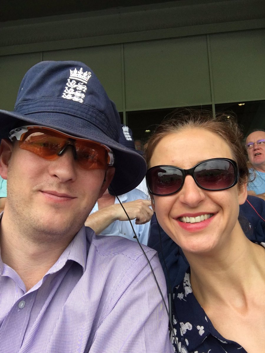 Matt Arrowsmith (@arrowsmith_matt) | Twitter