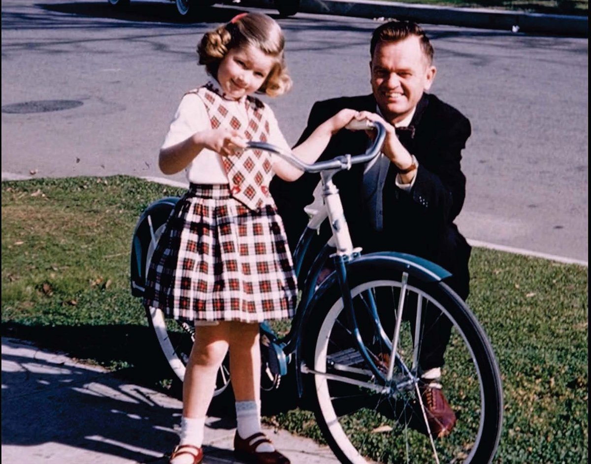 SallyRIdePhotobio : Latest News, Breaking News Headlines | Scoopnest