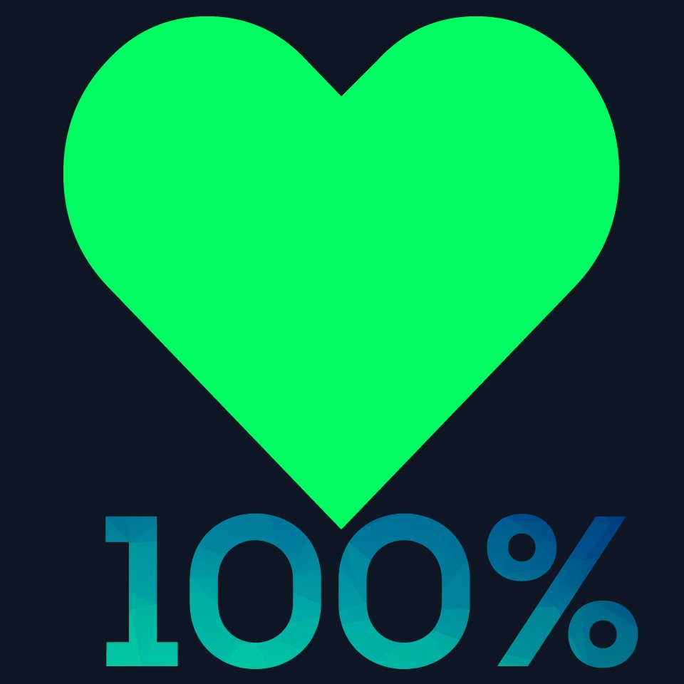 PixelByte (@pixelbyte_es) | Twitter