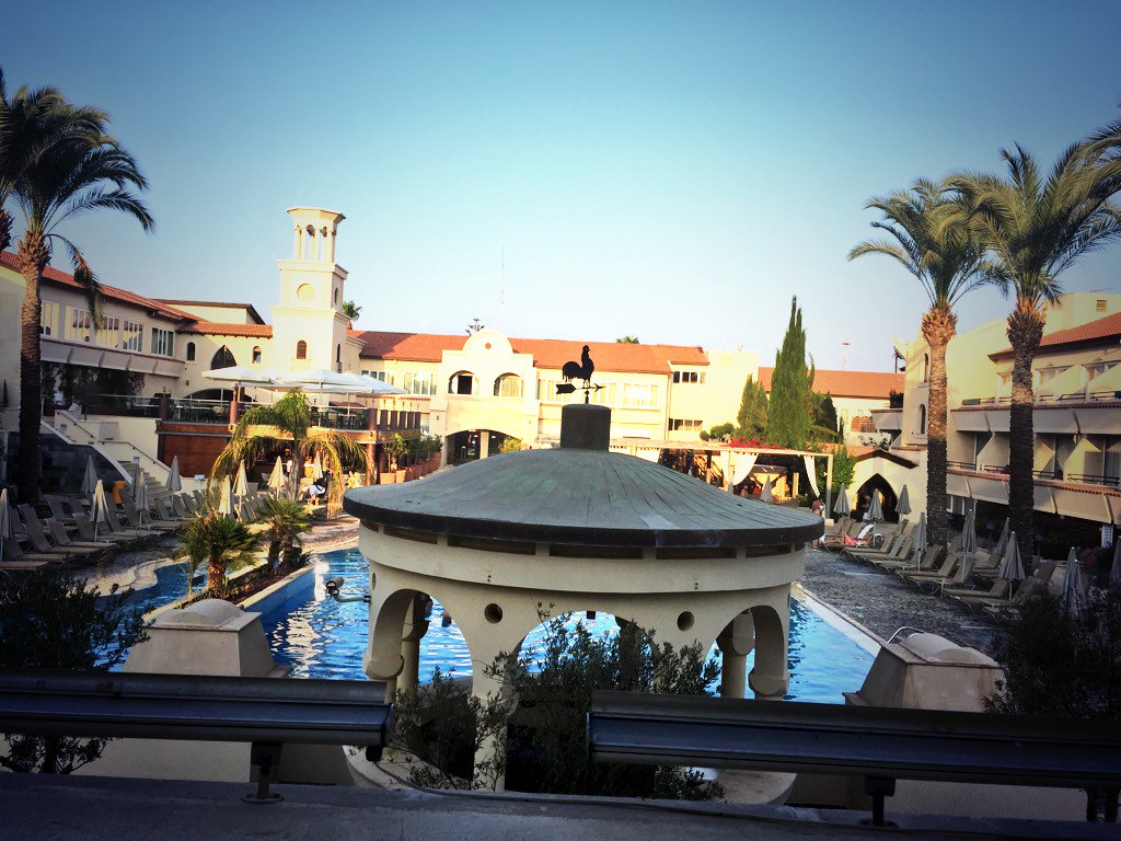 Demi Wright (@Demi_M_Wright) | Twitter