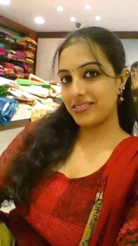 tamilan da on Twitter: "https://t.co/OSA0IQZidE" / Twitter