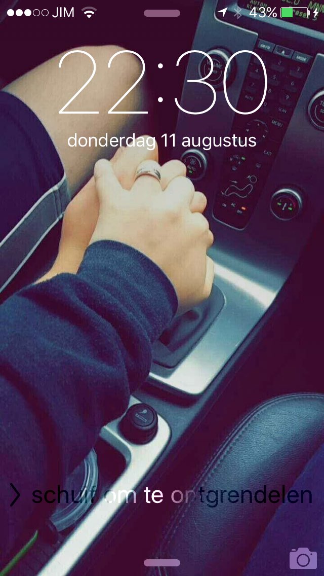 Wouter Meys (@WouterMeys) | Twitter