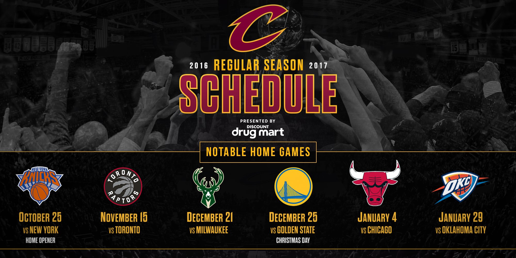 Cleveland Cavs 2016 Championship Wallpaper Cleveland Cavaliers 2024