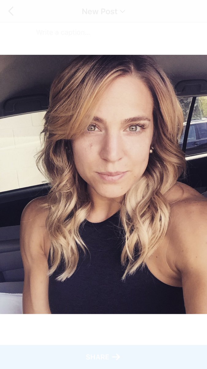 Meg Allison (@Iafrate_meg) | Twitter