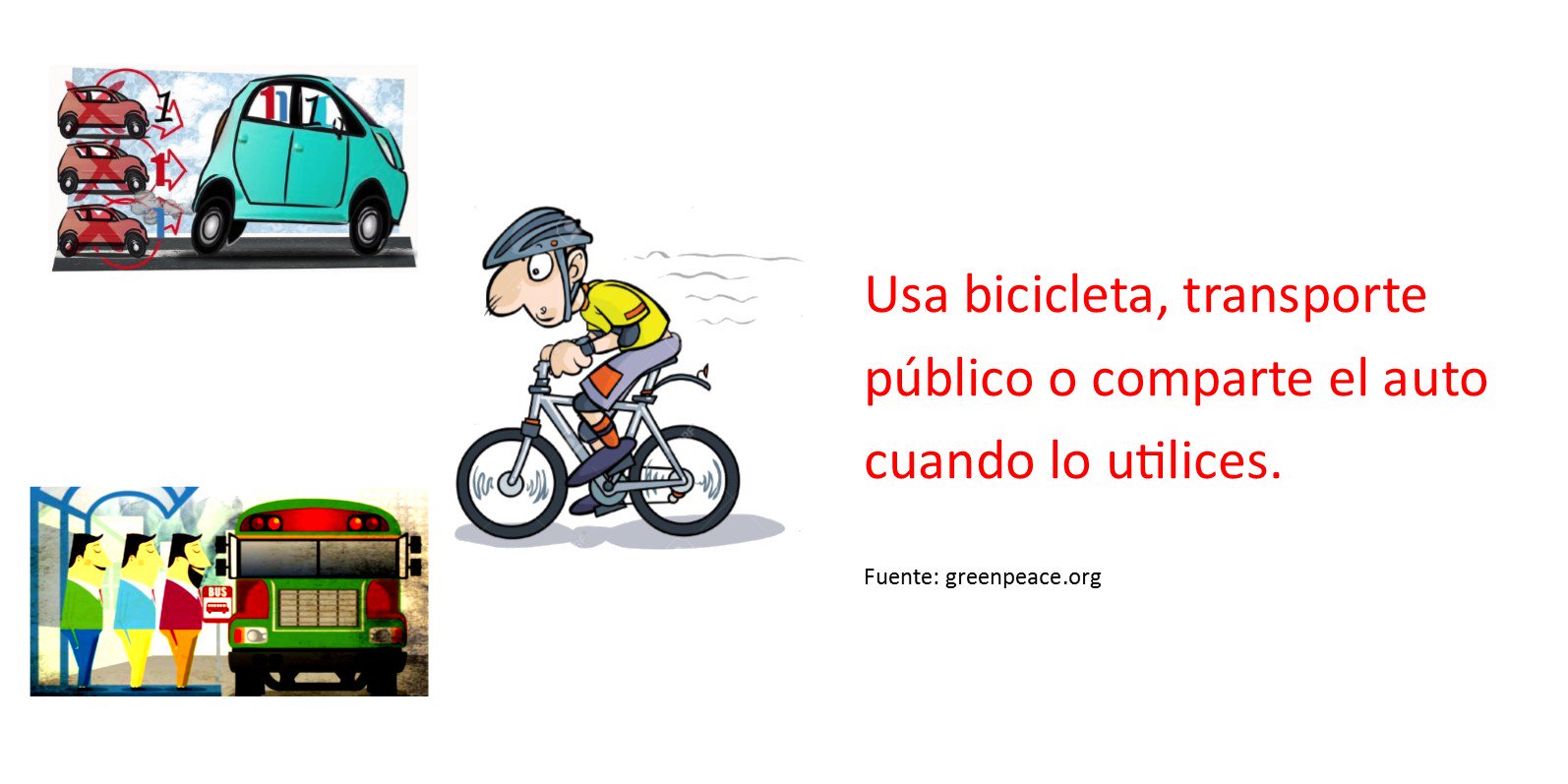 Incomparable llorar Mendicidad transporte publico bicicleta Juguetón ...