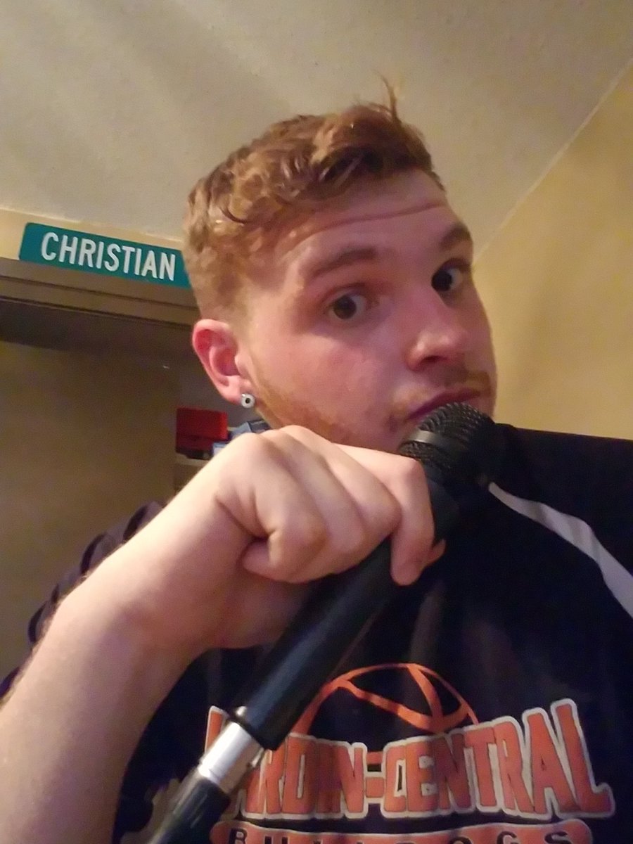 Zero2hero (@Zero2hero16) | Twitter