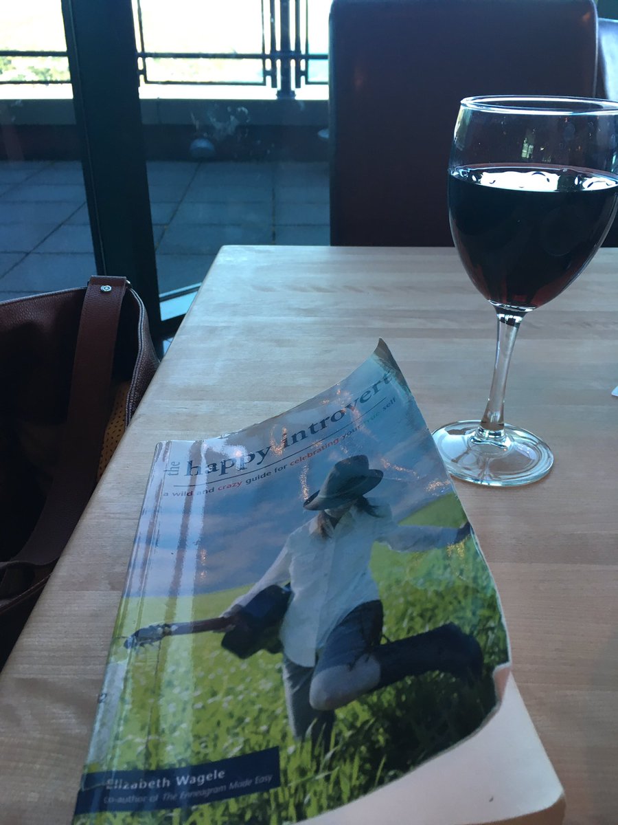 mojca (@bas_mojca) | Twitter