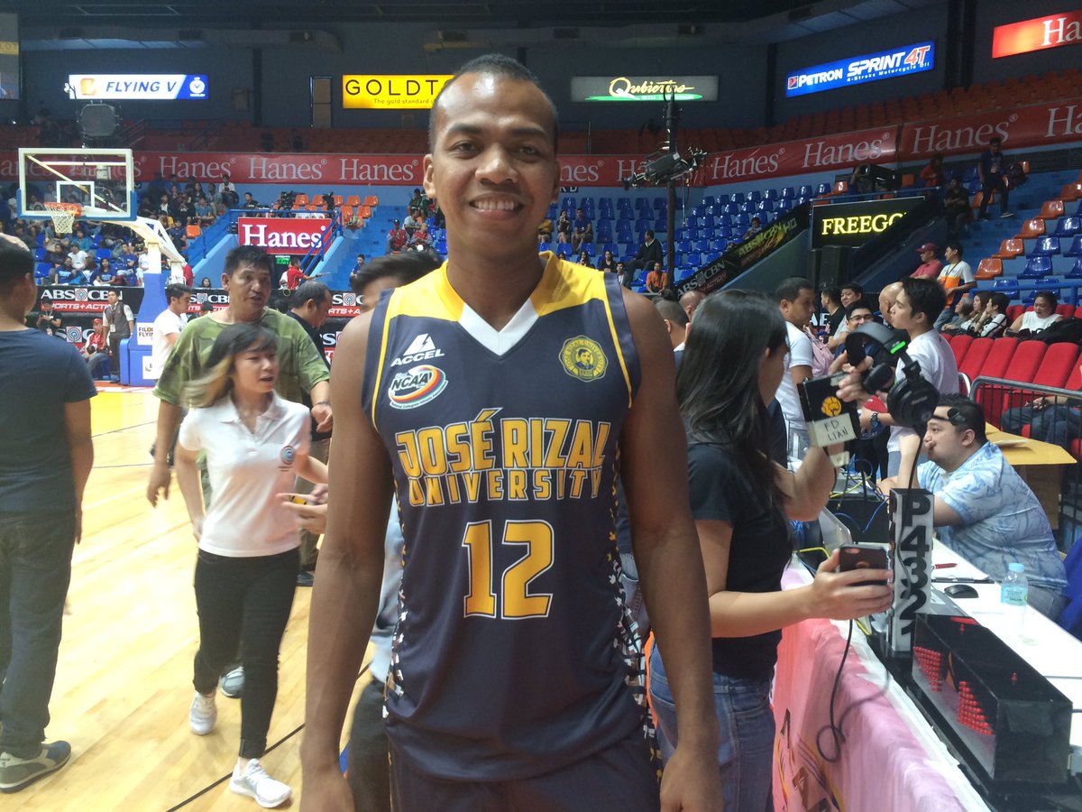 Great to see Marvin Hayes and Gary David wear their old colors ...