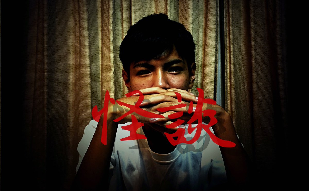 Channel of DAIGO (@DAIGO_YouTuber) | Twitter