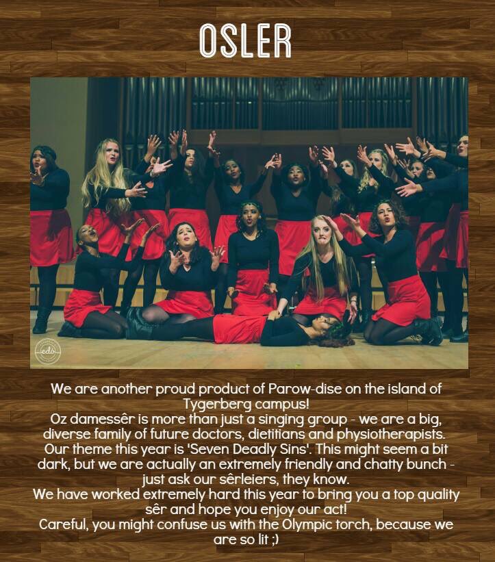 #UncleOz (@Osler_PSO) | Twitter