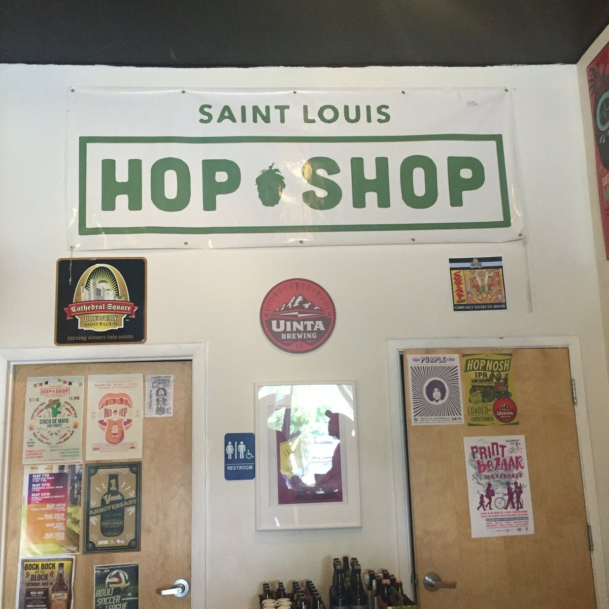 David Wraith (@davidwraith) | Twitter