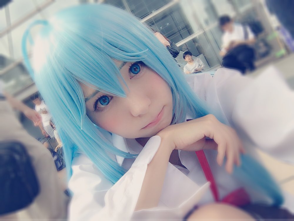 そこらへんにいる喪女 (@M_aaa521) | Twitter