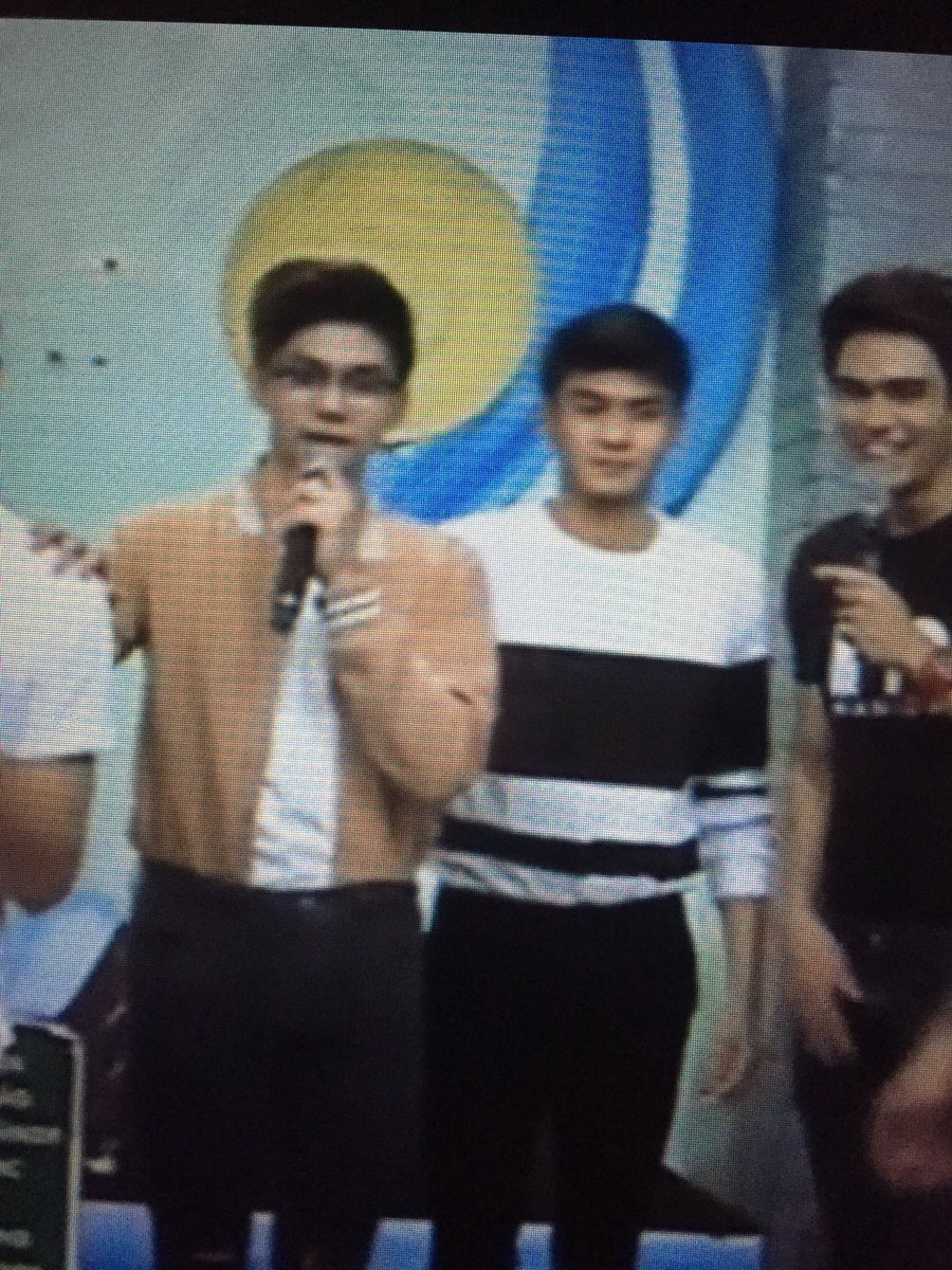 ChieLo (@ChieLo_shippers) | Twitter