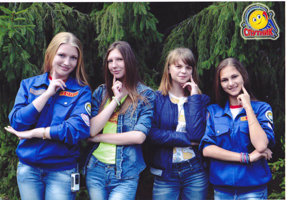 Писюха (@okeanova2014) | Twitter