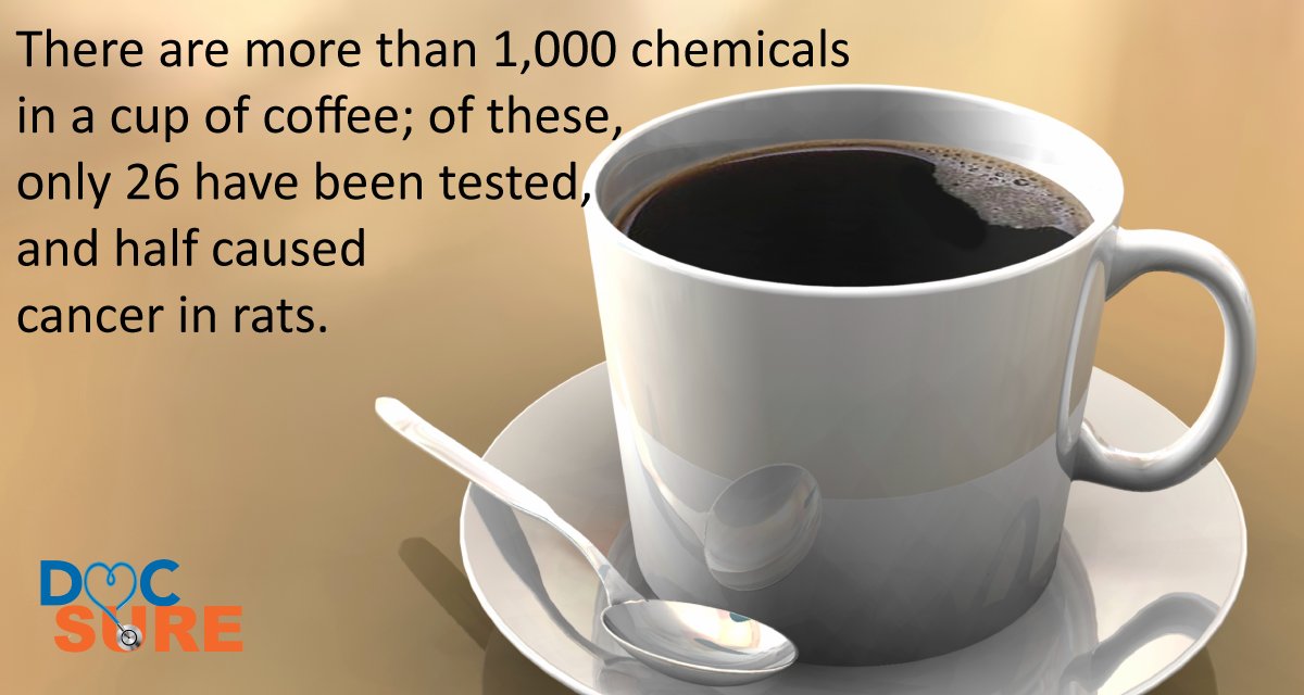 DOCSURE (@DOCSURE2) | Twitter