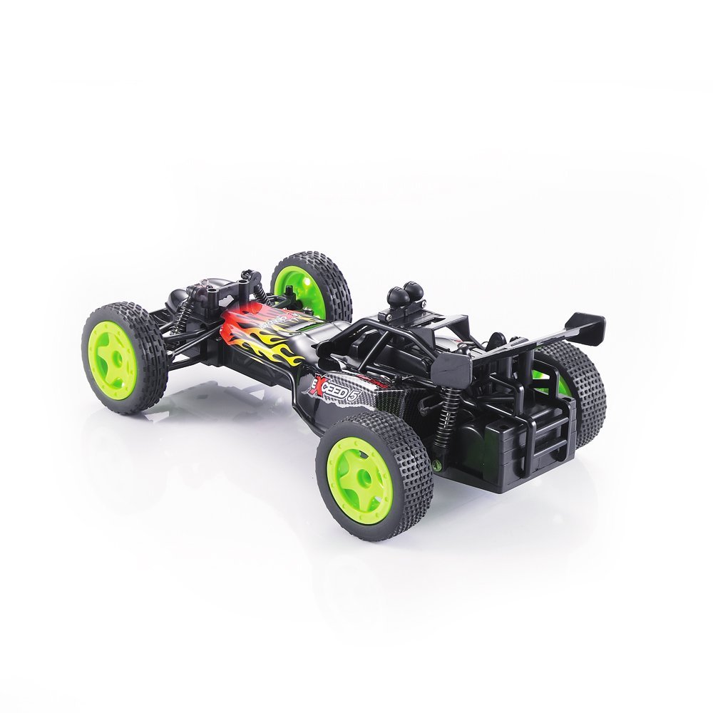 GP TOYS Japan (@GPTOYS_JP) | Twitter