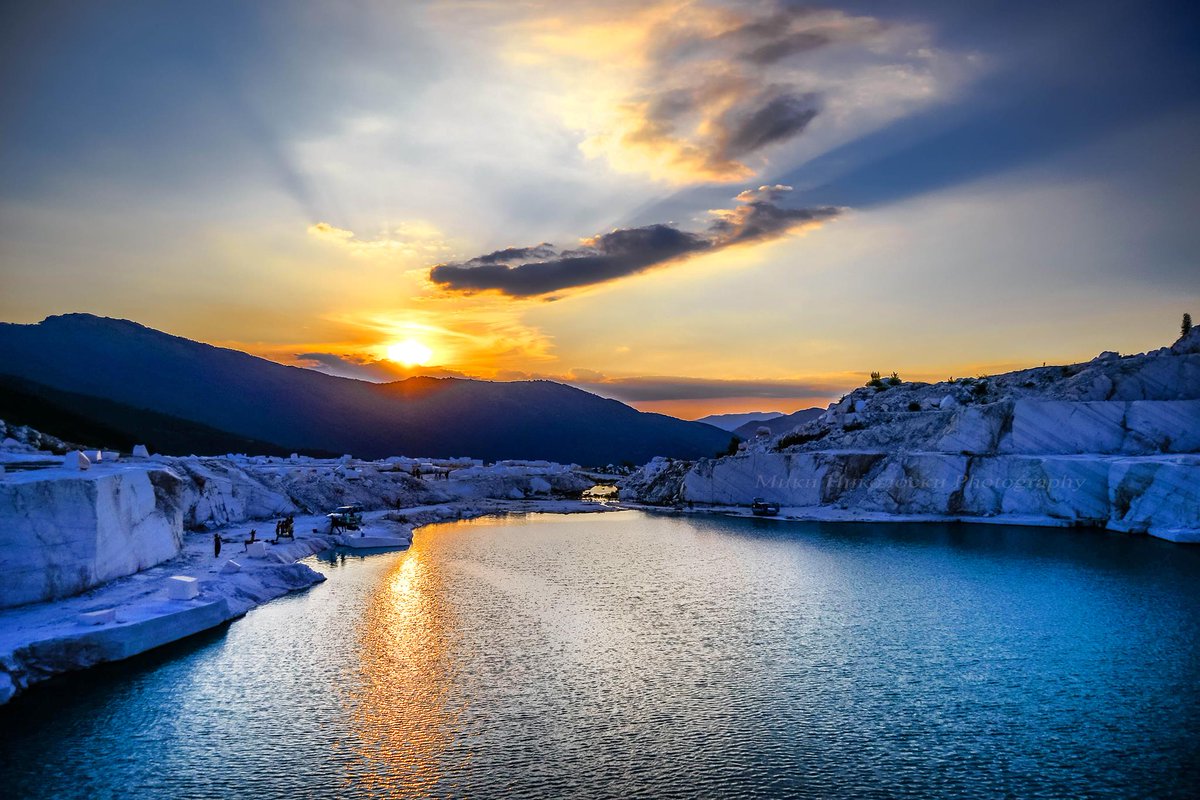 Езера во Северна Македонија | Lakes in North Macedonia | Page 166 ...