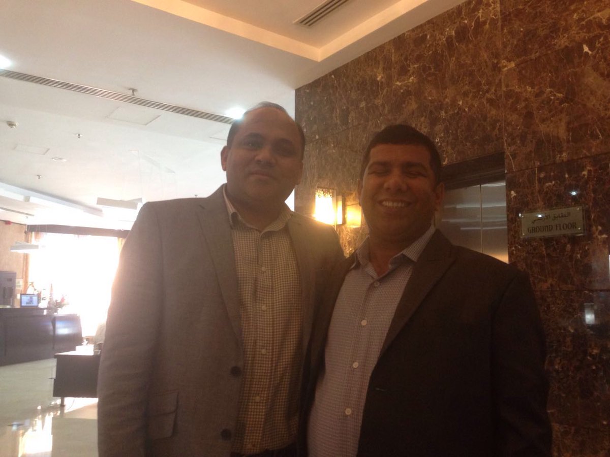 Tilak Neupane (@TilakNeupane4) | Twitter