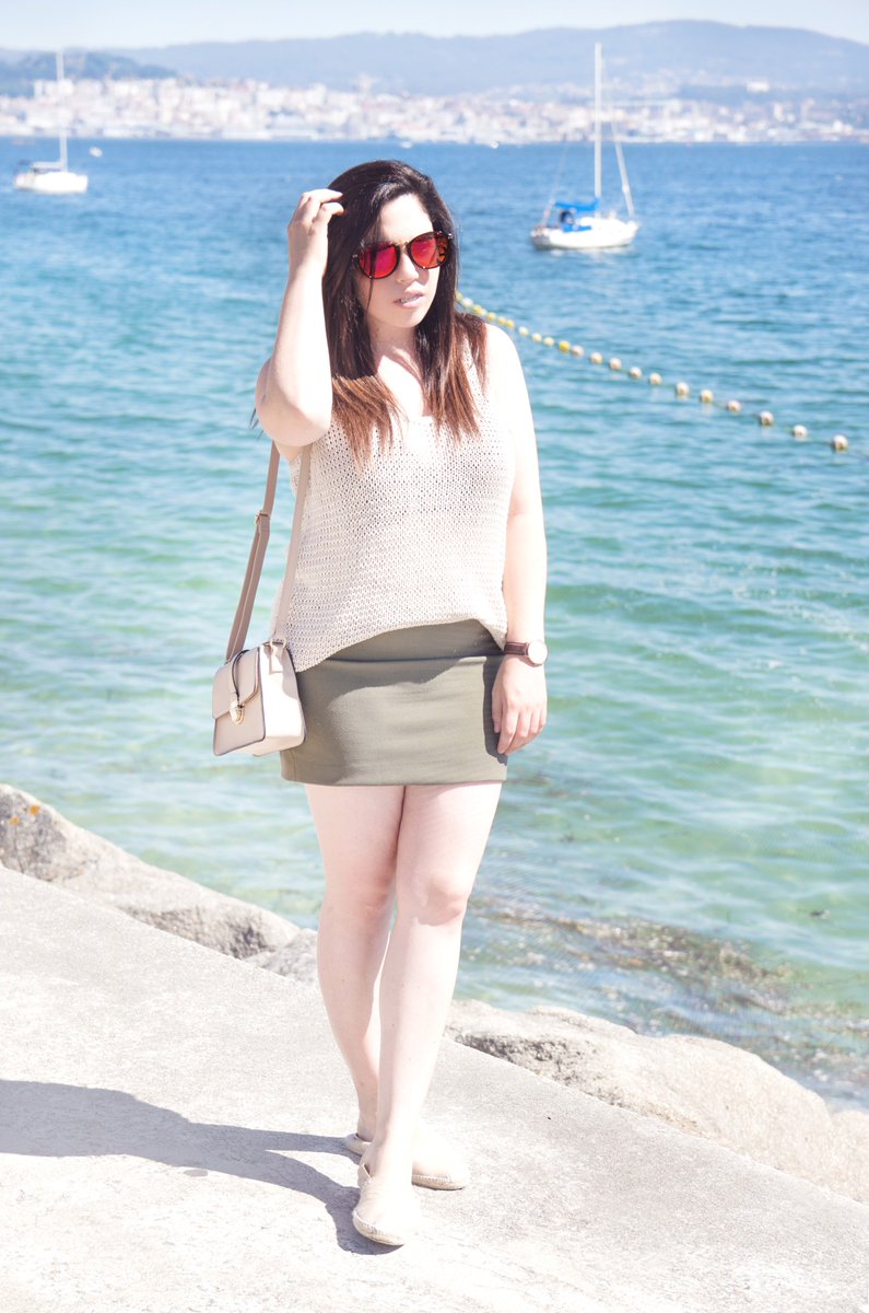 Yania Pereira (@MVESblog) | Twitter Yania Pereira (@MVESblog) | Twitter