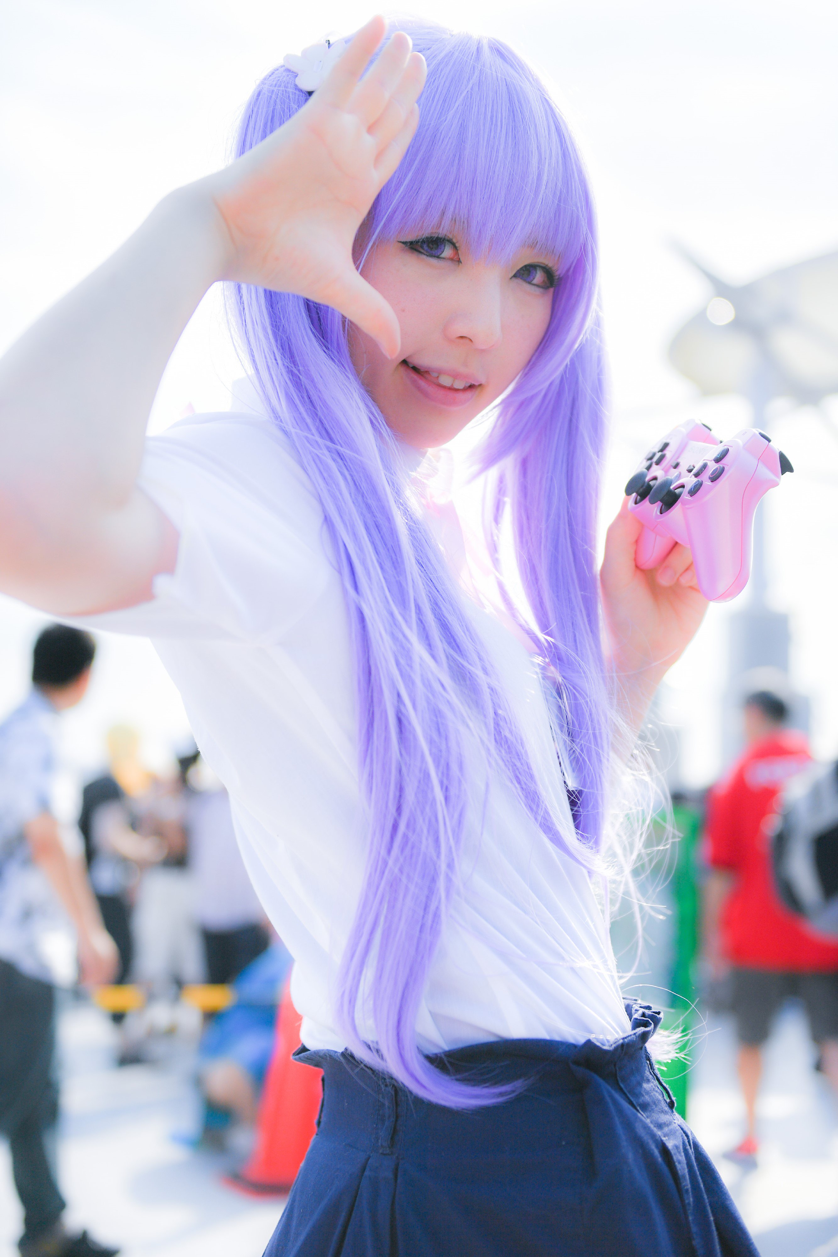 ハルちゃん on X: ハルちゃん on X: