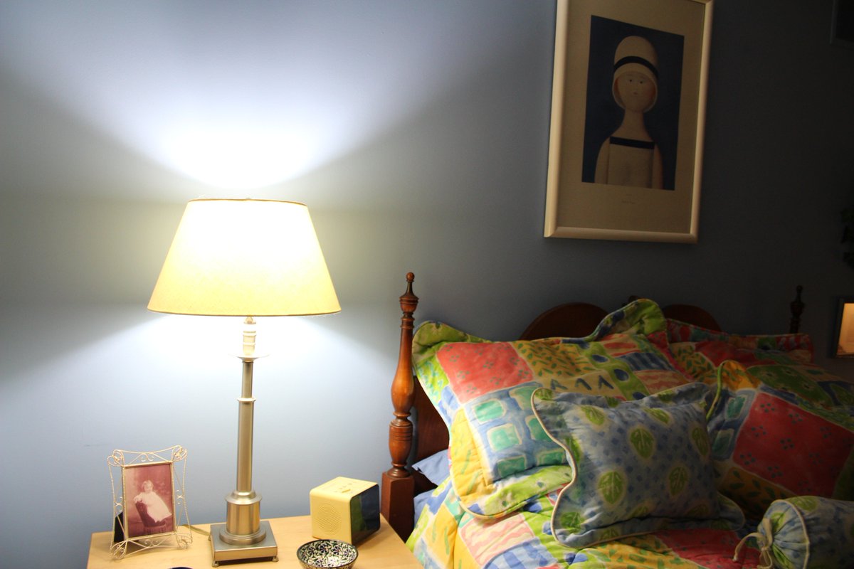 NARUC (@NARUC) | Twitter