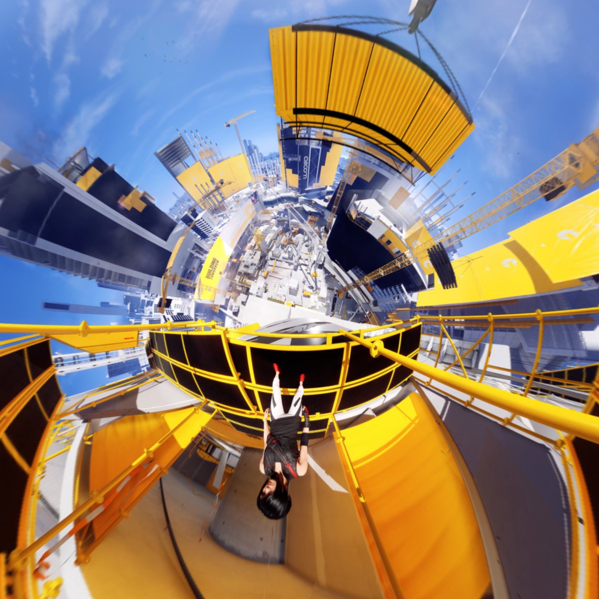 Matthew Wegner (@mwegner) | Twitter