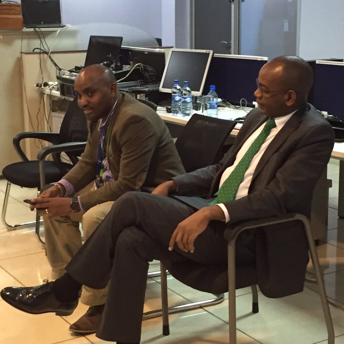 Comark Onani (@comark) | Twitter