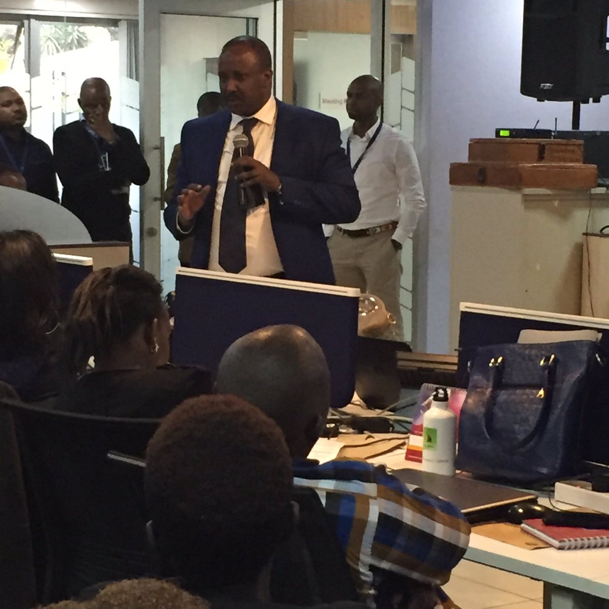 Comark Onani (@comark) | Twitter