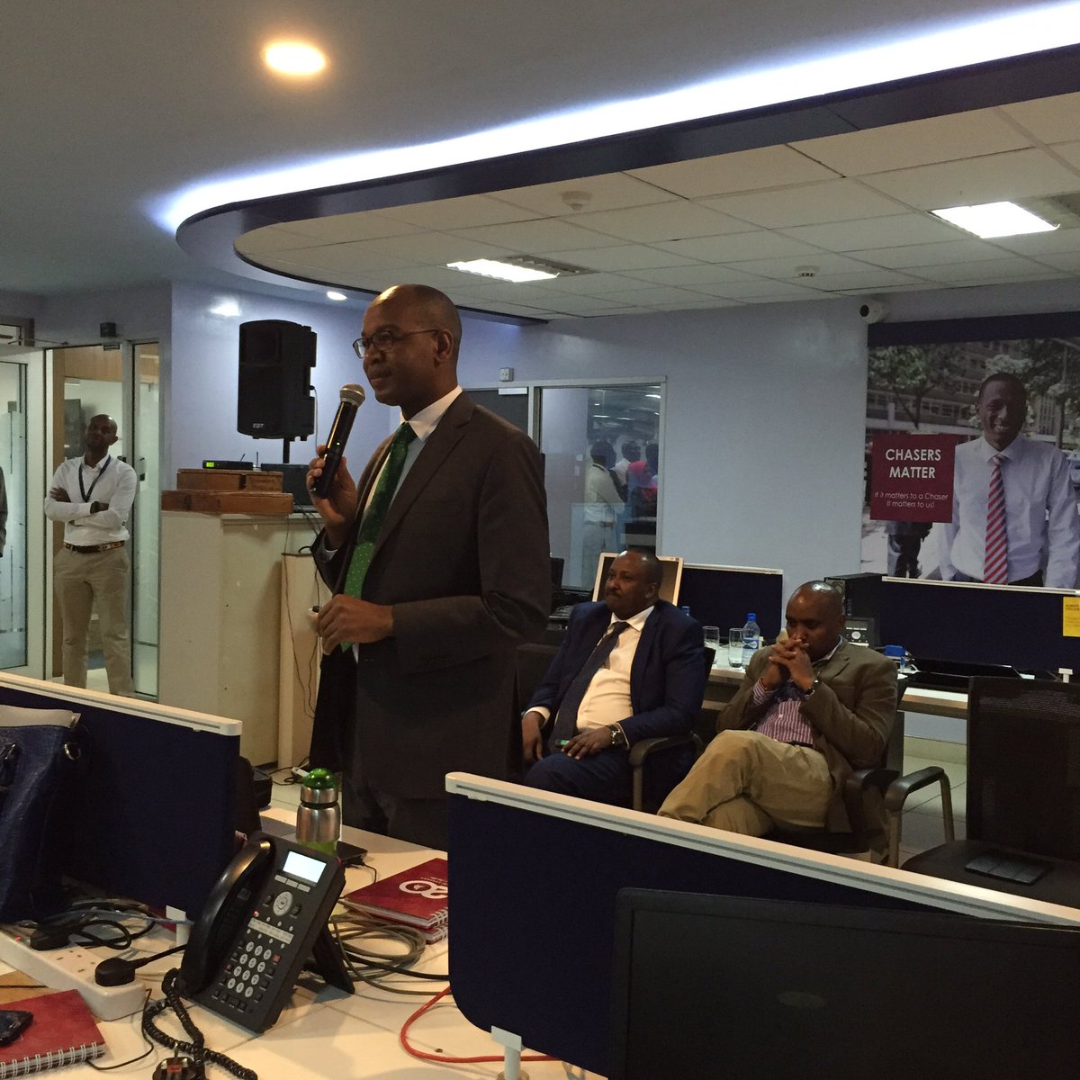 Comark Onani (@comark) | Twitter