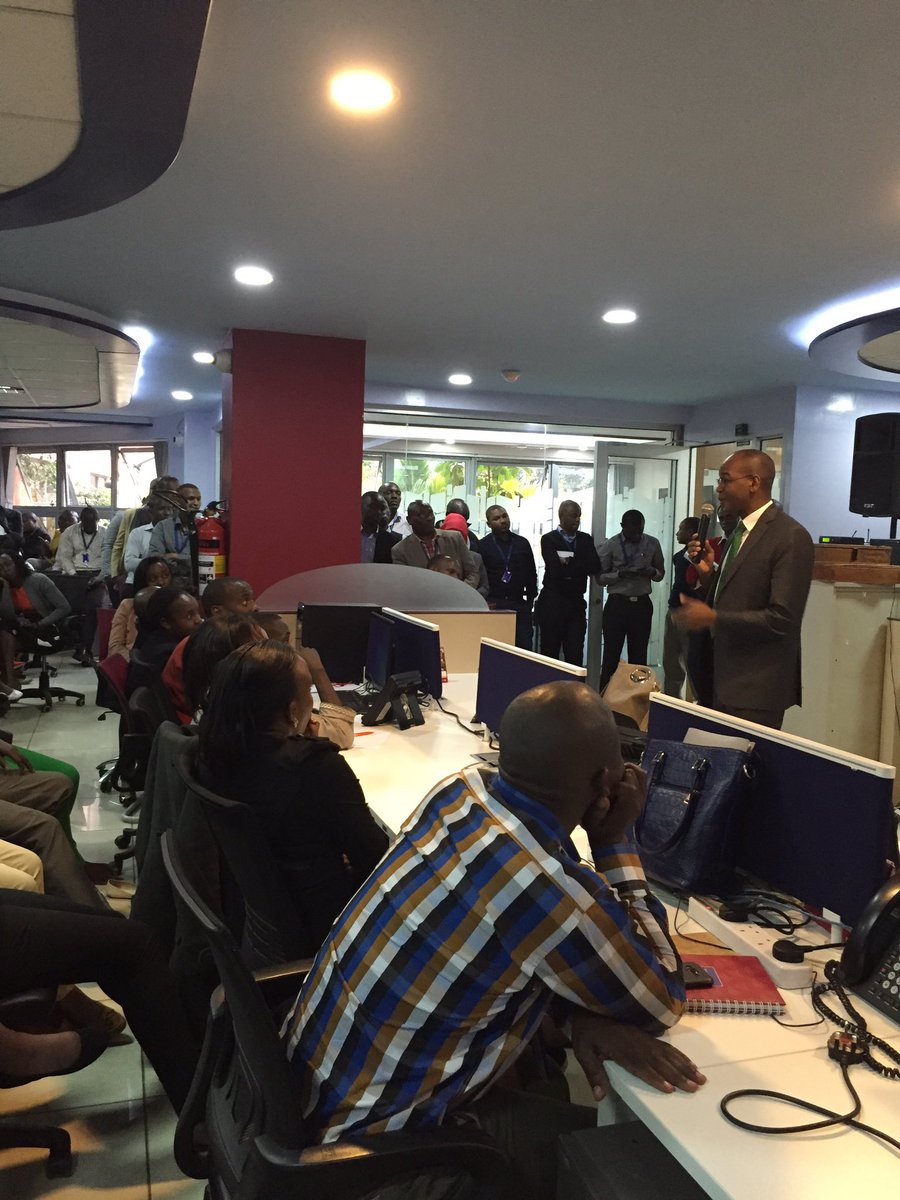 Comark Onani (@comark) | Twitter