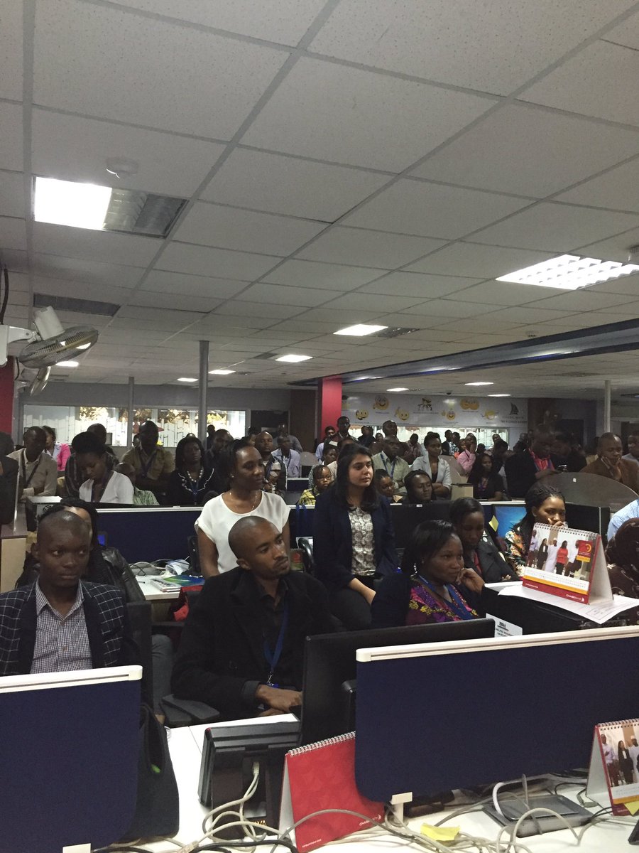 Comark Onani (@comark) | Twitter