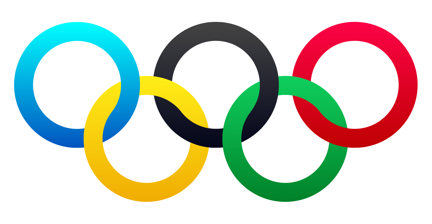 Emojipedia 🇺🇦🌻 on Twitter: "You're not going crazy, WhatsApp has an ...