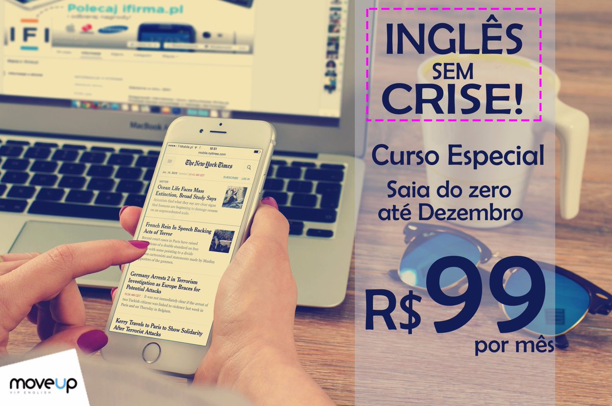 MoveUp VIP English (@MoveUpEnglish) | Twitter