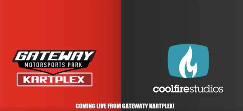 Coolfire Studios (@coolfirestudios) | Twitter