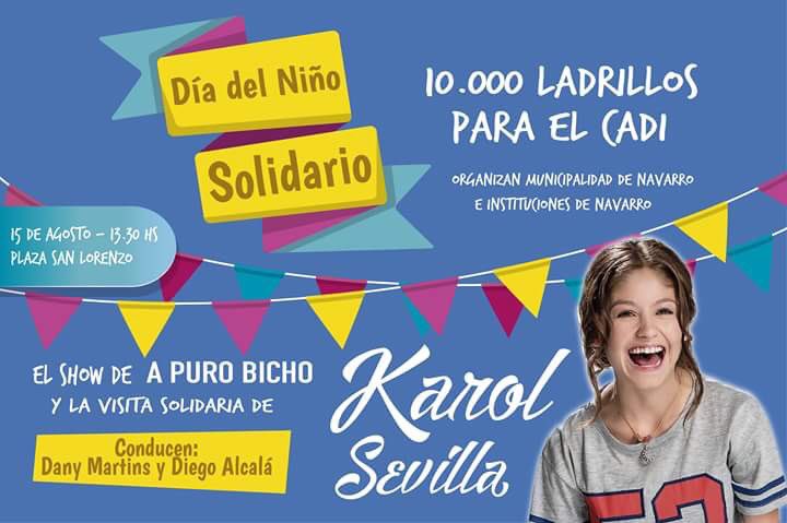 Vane (@Vane97485737) | Twitter