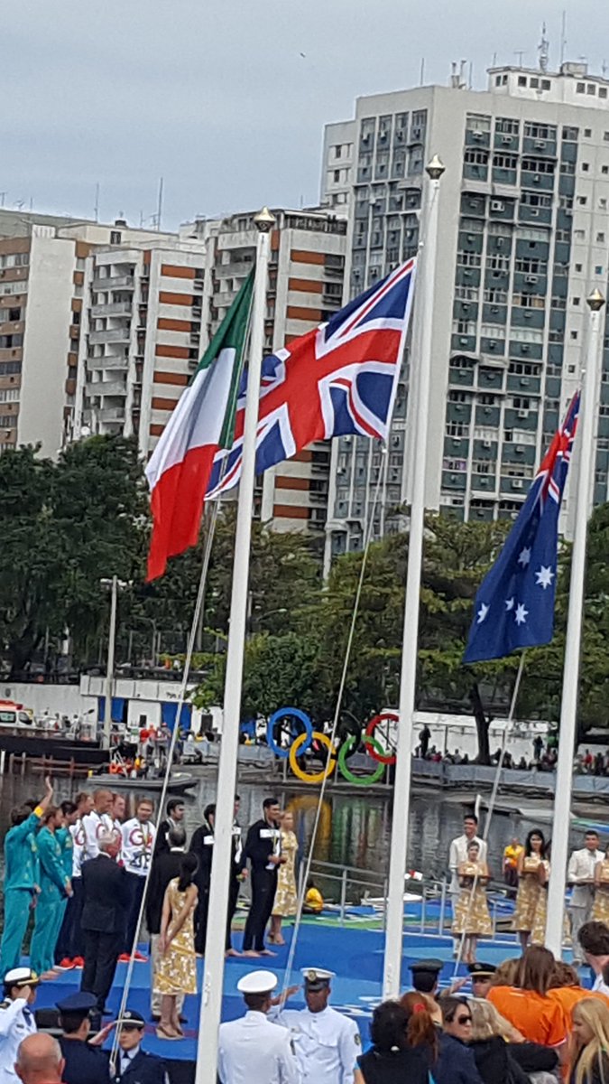 Ruby Sharma (@rubes) | Twitter