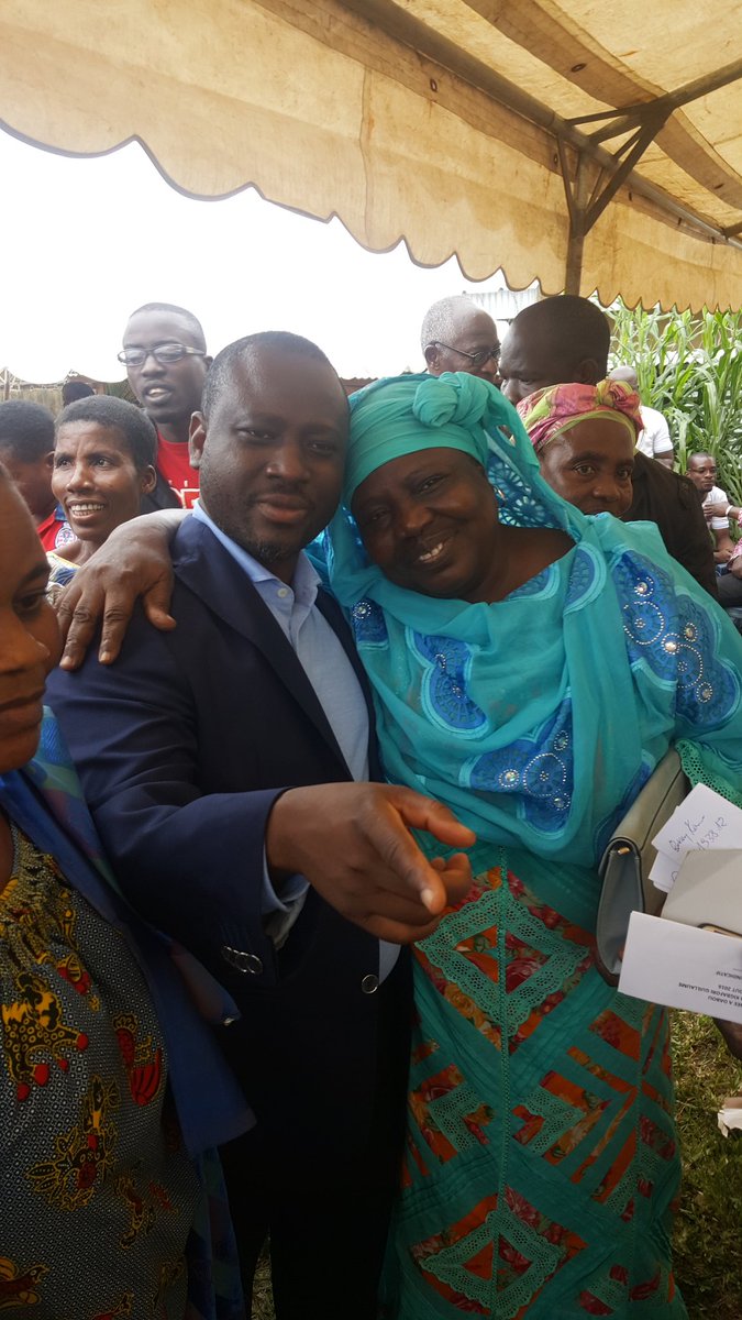 coulibaly brahima (@brahimacool) | Twitter