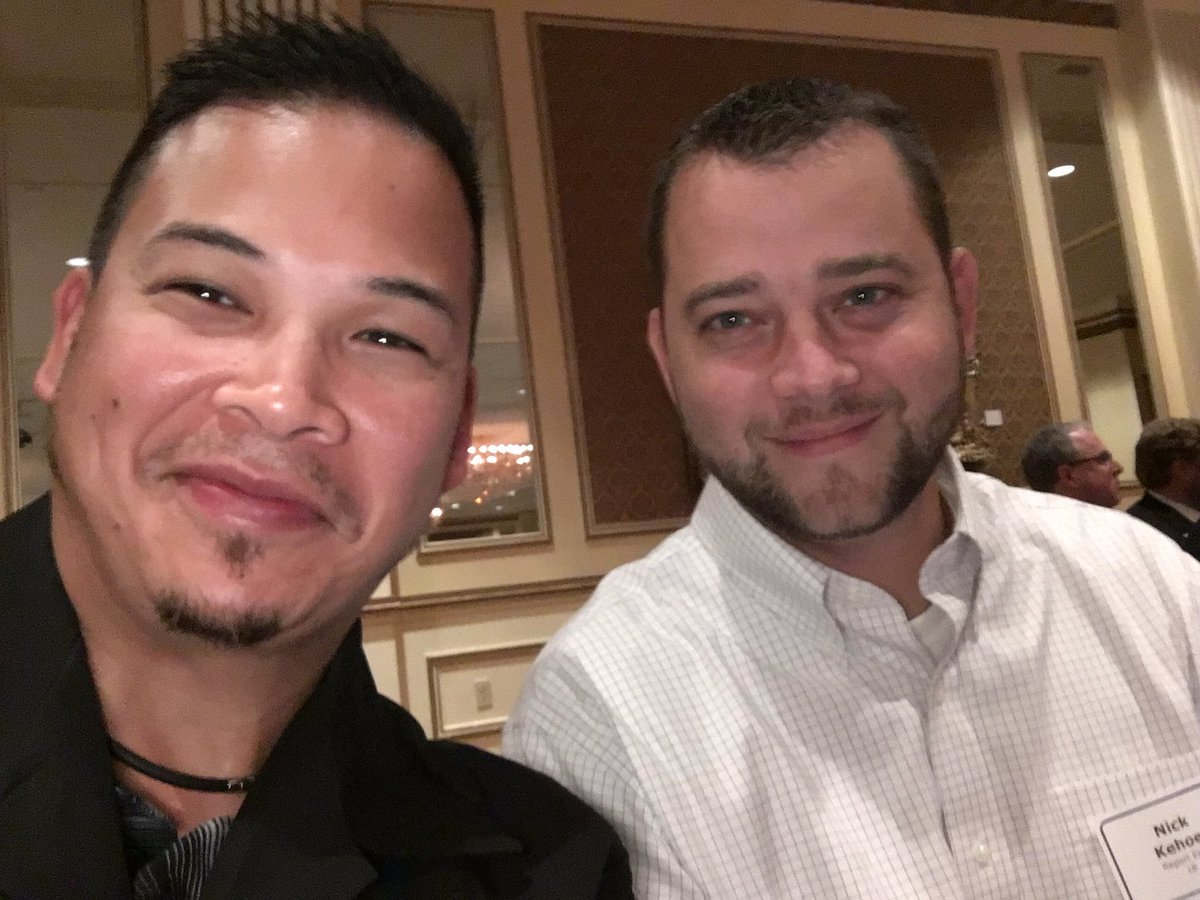 Steven Vento's Instagram, Twitter & Facebook on IDCrawl