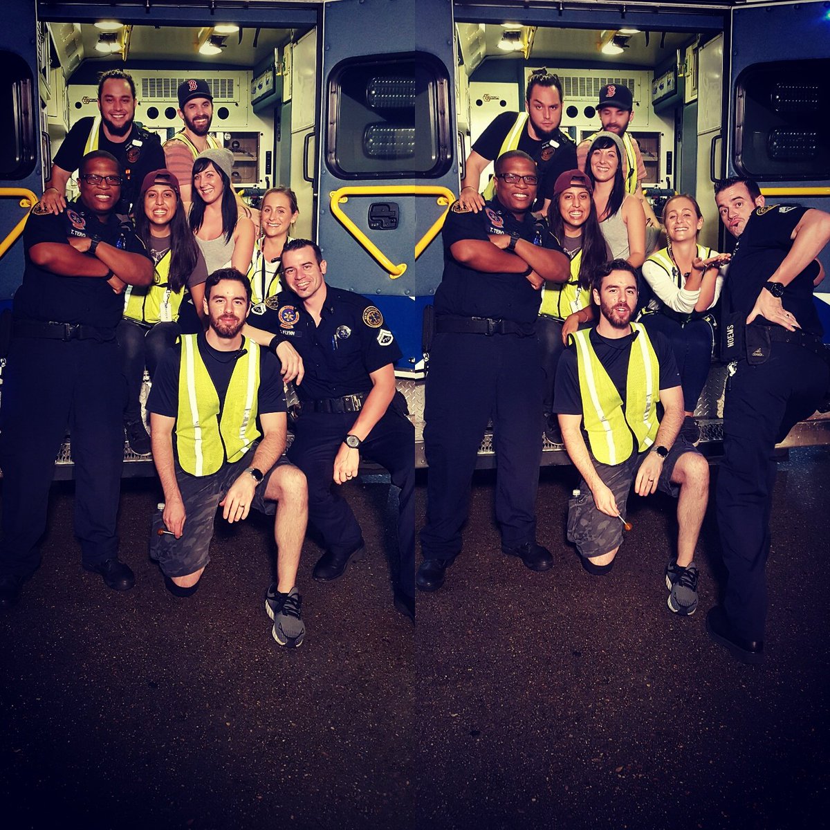 Ryan Doherty (@ryndoherty) | Twitter