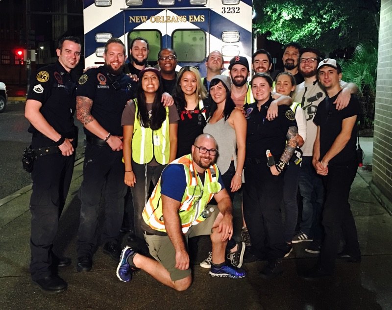 Ryan Doherty (@ryndoherty) | Twitter