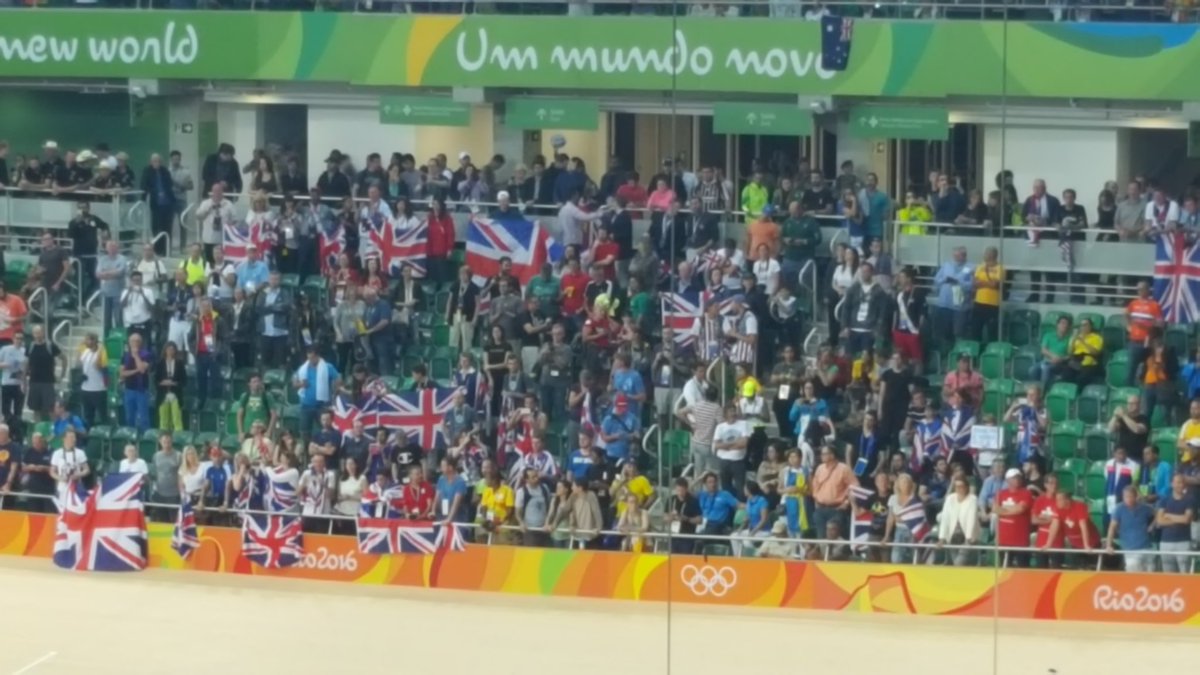 Ruby Sharma (@rubes) | Twitter