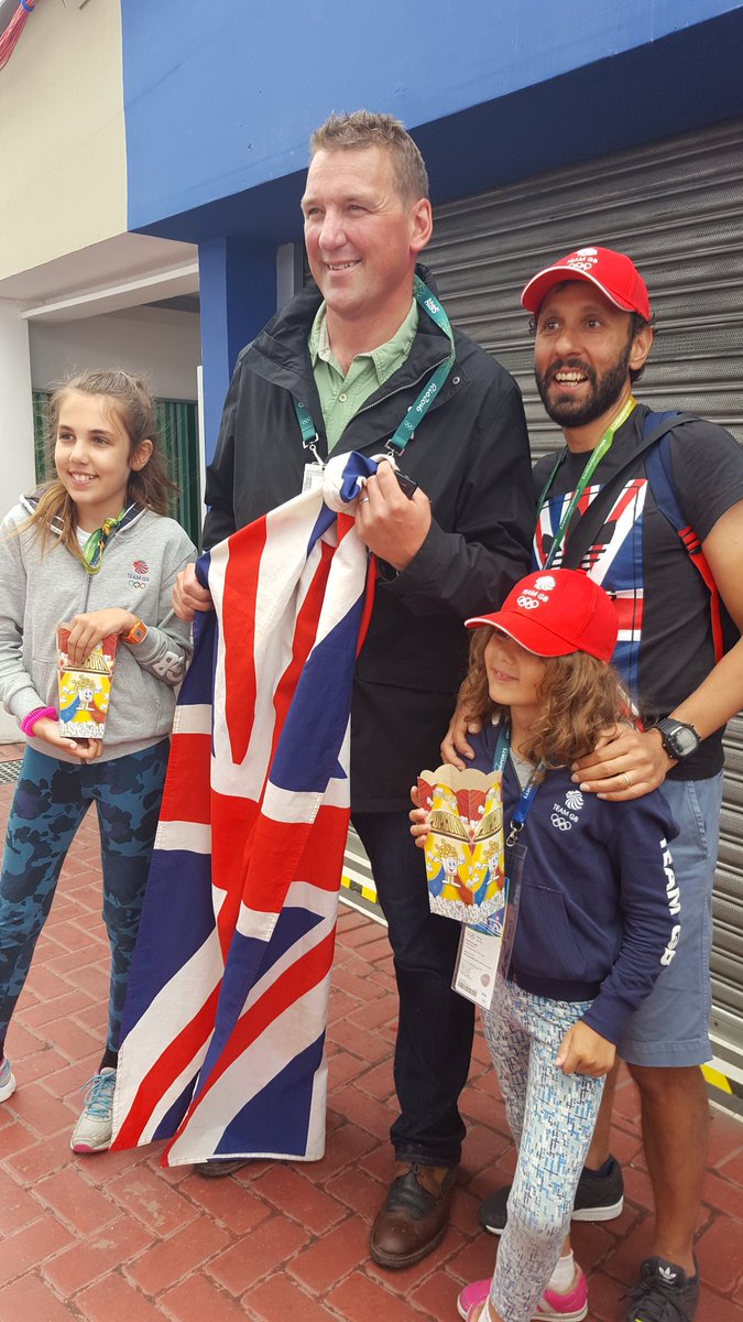 Ruby Sharma (@rubes) | Twitter