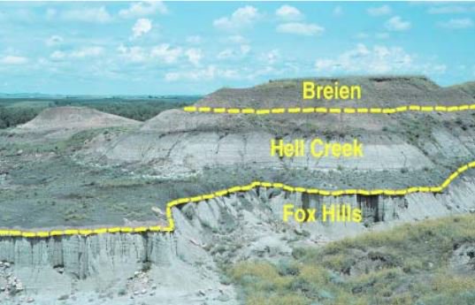 Geology on Pinterest | Small Cabinet, Geology and Minas Gerais