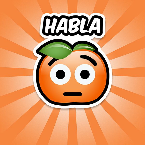 ¡Llegaron los Ecuaticones! Los stickers ecuatorianos que le faltaban a ...