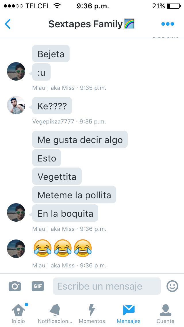 Que Se Significa 7u7