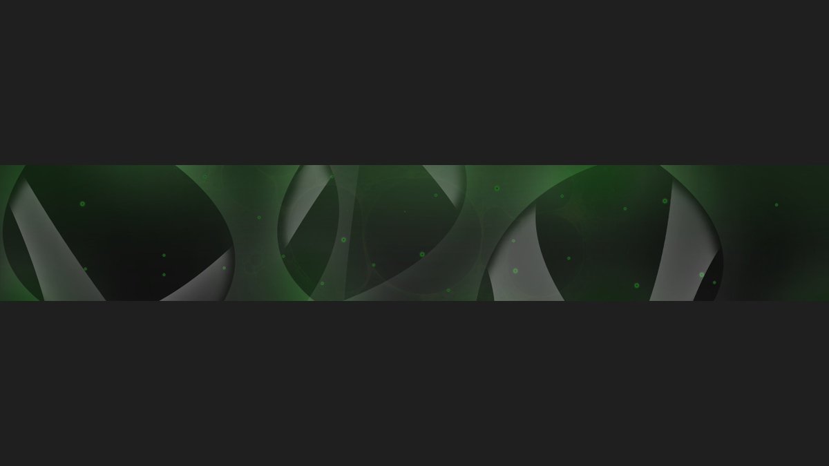 Gfx Banner Without Text