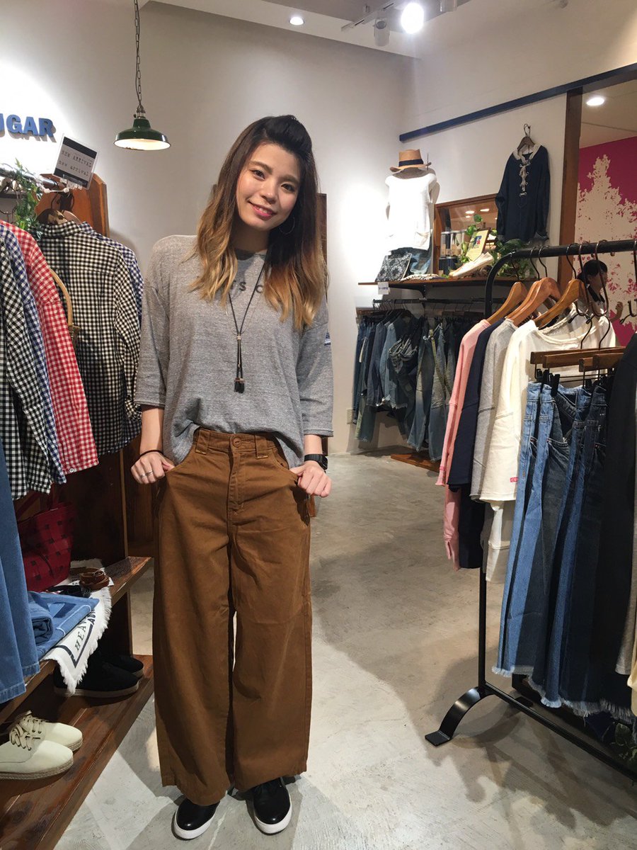 CUBESUGARラクーア店 (@cubesugar_laqua) | Twitter