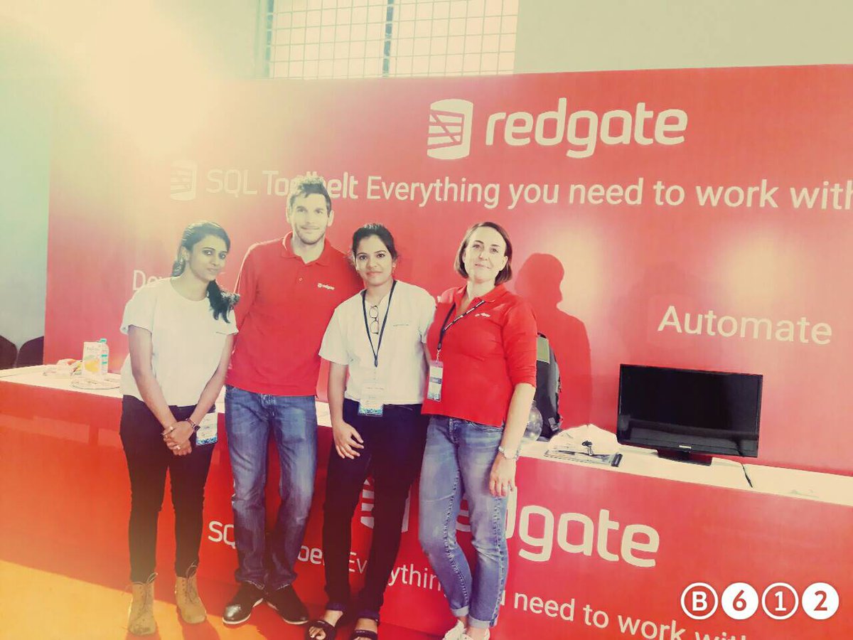 Jayaraj Vemula (@JayarajVemula) | Twitter