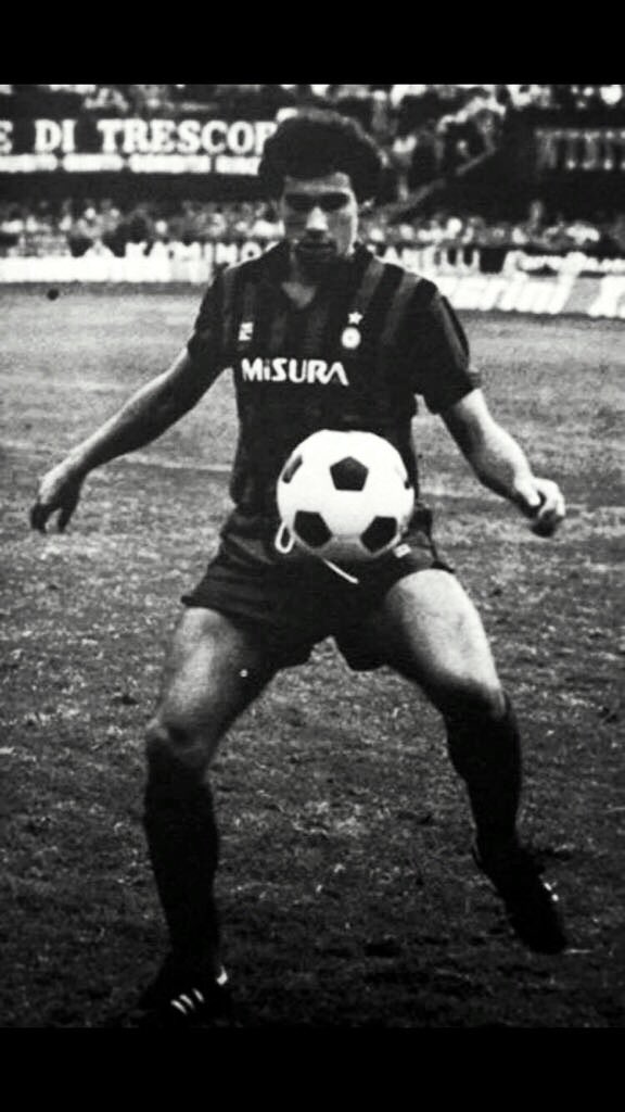 62 best Twitter @beppebaresi58 images on Pholder | Qualcuno in Europa ...