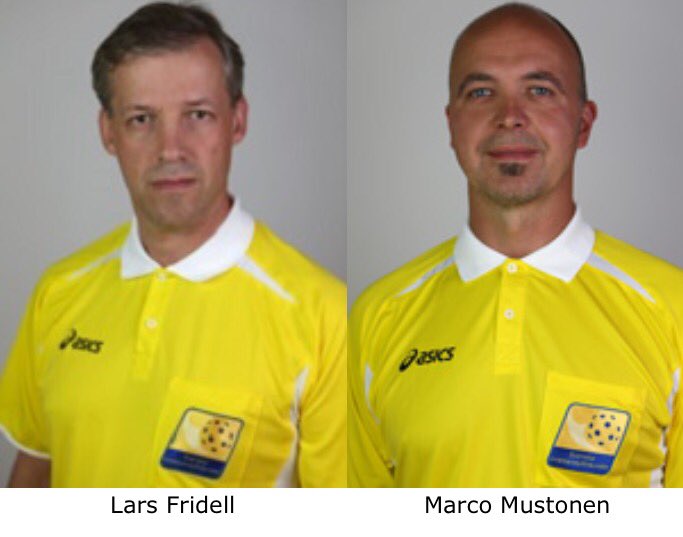 Anders Granlund (@GranlundAnders) | Twitter